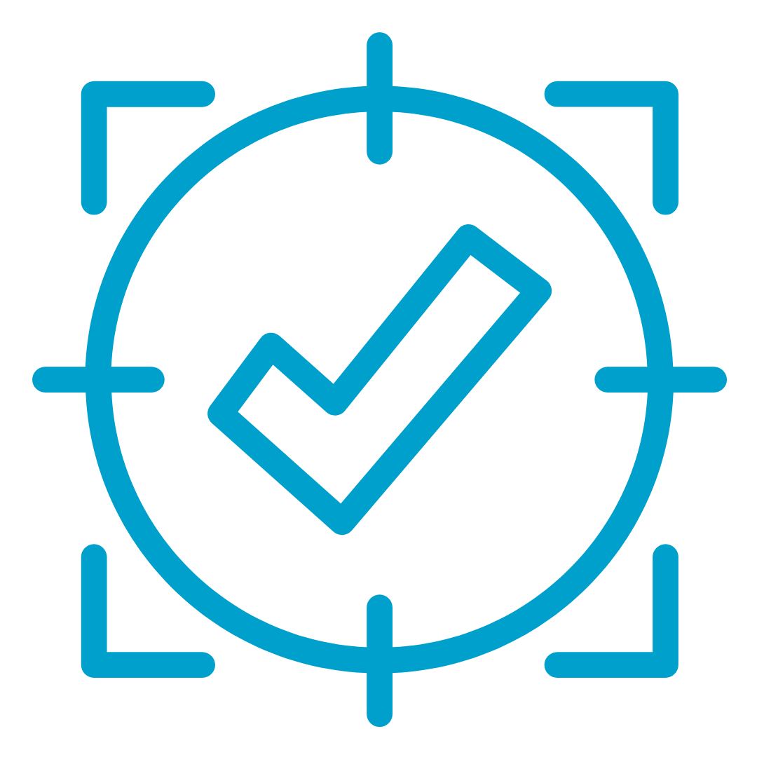 Step Up to Touchplan - Touchplan