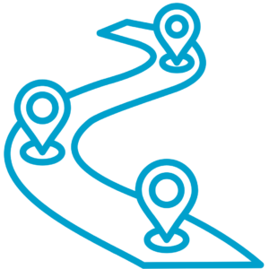 Pull Planning Software for Detailed Construction Planning - Touchplan